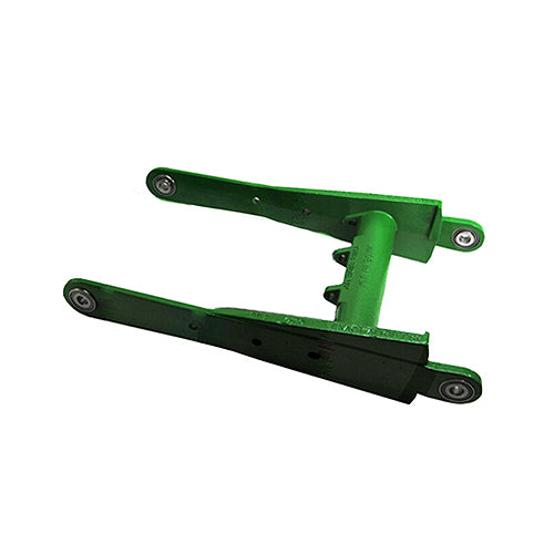 Exact Align Pro Lower Parallel Arm - Long – Farm Gear