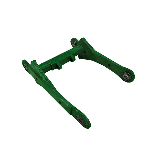 Exact Align Pro Lower Parallel Arm - Short – Farm Gear