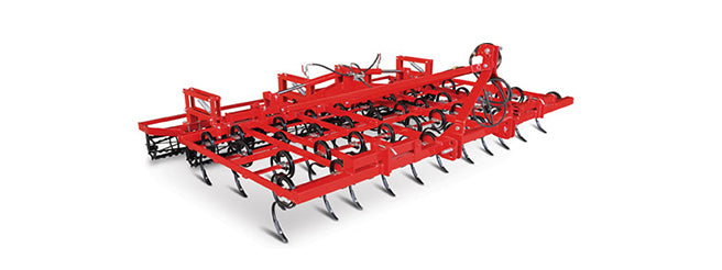 Tillage - S Tine Products – Farm Gear