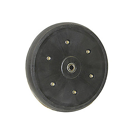 AgSmart 2" x 13" Gauge Wheel Asssembly – Farm Gear