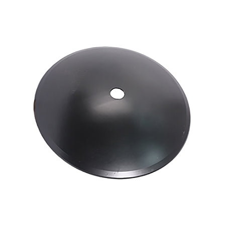 Ingersoll 20" x 6.5mm Smooth Disc Blade (For Sunflower) – Farm Gear