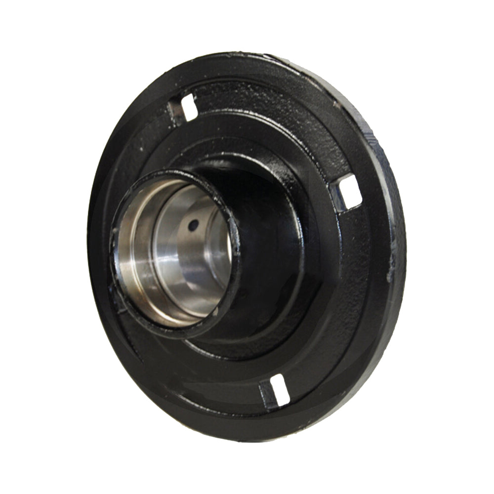 Yetter Coulter Hub Assembly – Farm Gear