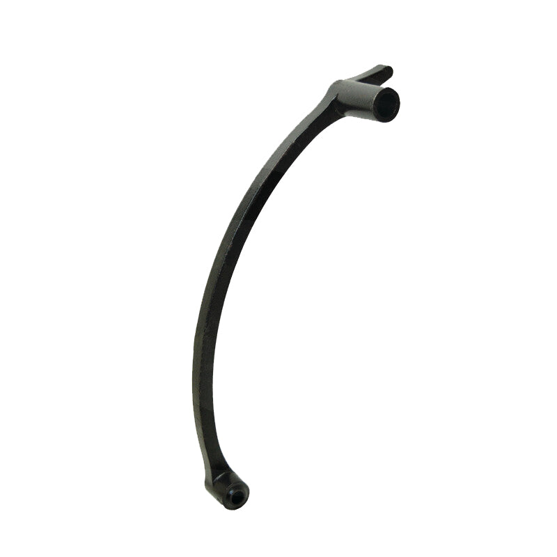 Yetter Long Hub, Rear Arm – Farm Gear