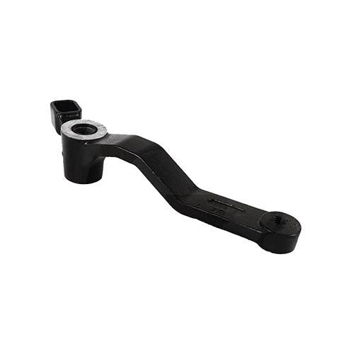 Gauge Wheel Arm - LH (For Kinze) – Farm Gear