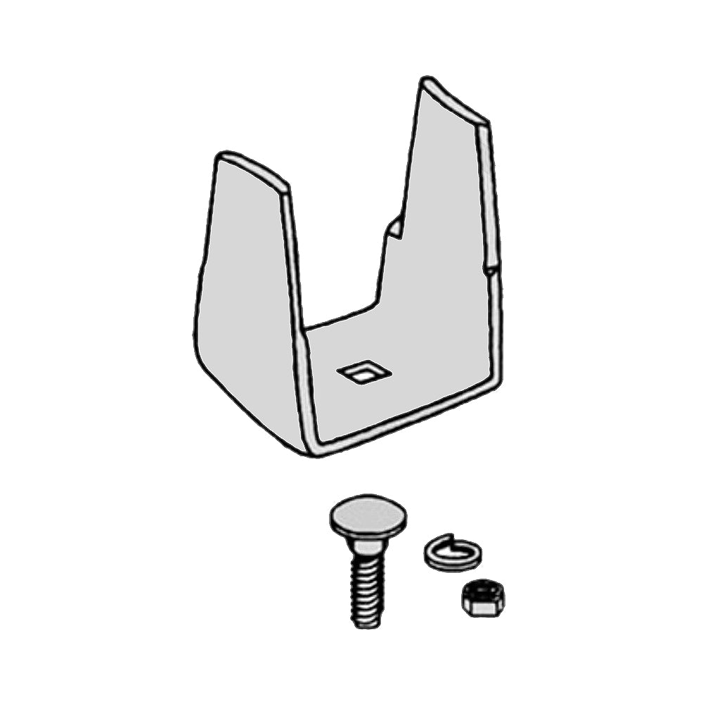 Straw Chopper Tooth Kit – Farm Gear