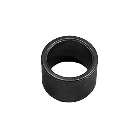 Gauge Wheel Arm Bushing (For White 8000) – Farm Gear