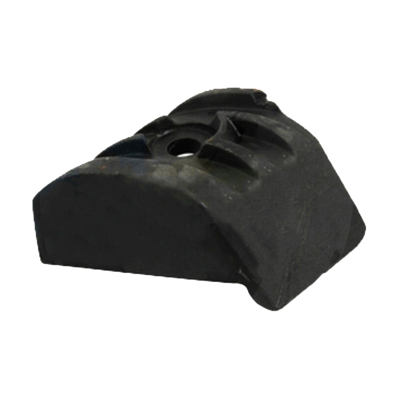 Standard Rasp Bar (without spike) – Farm Gear