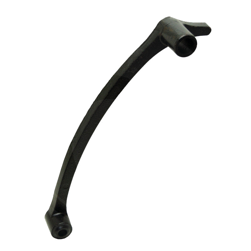 Yetter Short Hub, Front Arm – Farm Gear