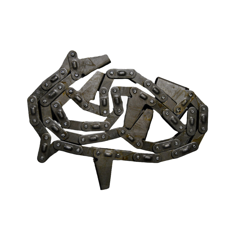 Gathering Chain - DA500 – Farm Gear