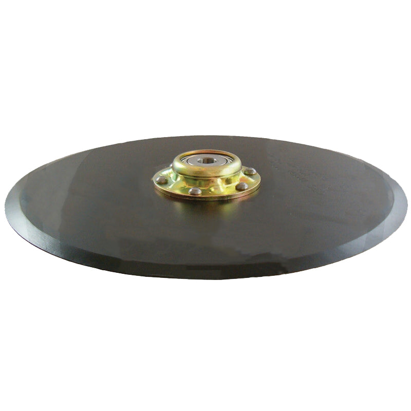 13-1/2" Disc Opener Assembly – Farm Gear