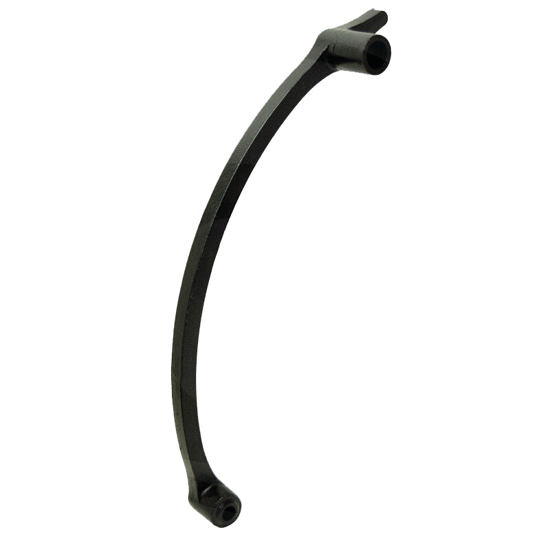 Yetter Short Hub, Rear Arm – Farm Gear