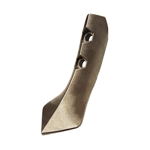 Endurance Till 2-3/4" Cast Sweep (For Kongskilde) – Farm Gear