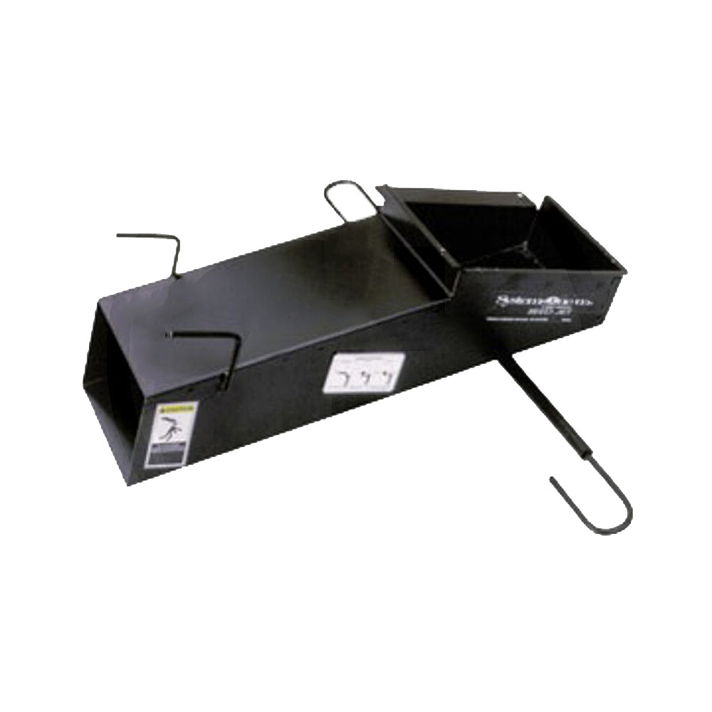 Yetter Seed Chute – Farm Gear