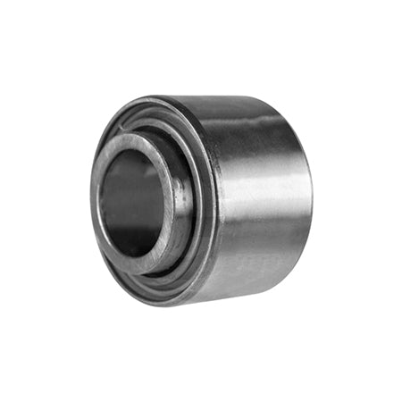 Levelling Disc / Coulter Bearing (For John Deere, Kinze) – Farm Gear