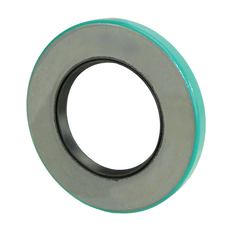 Yetter Seal - Magnum Hub – Farm Gear