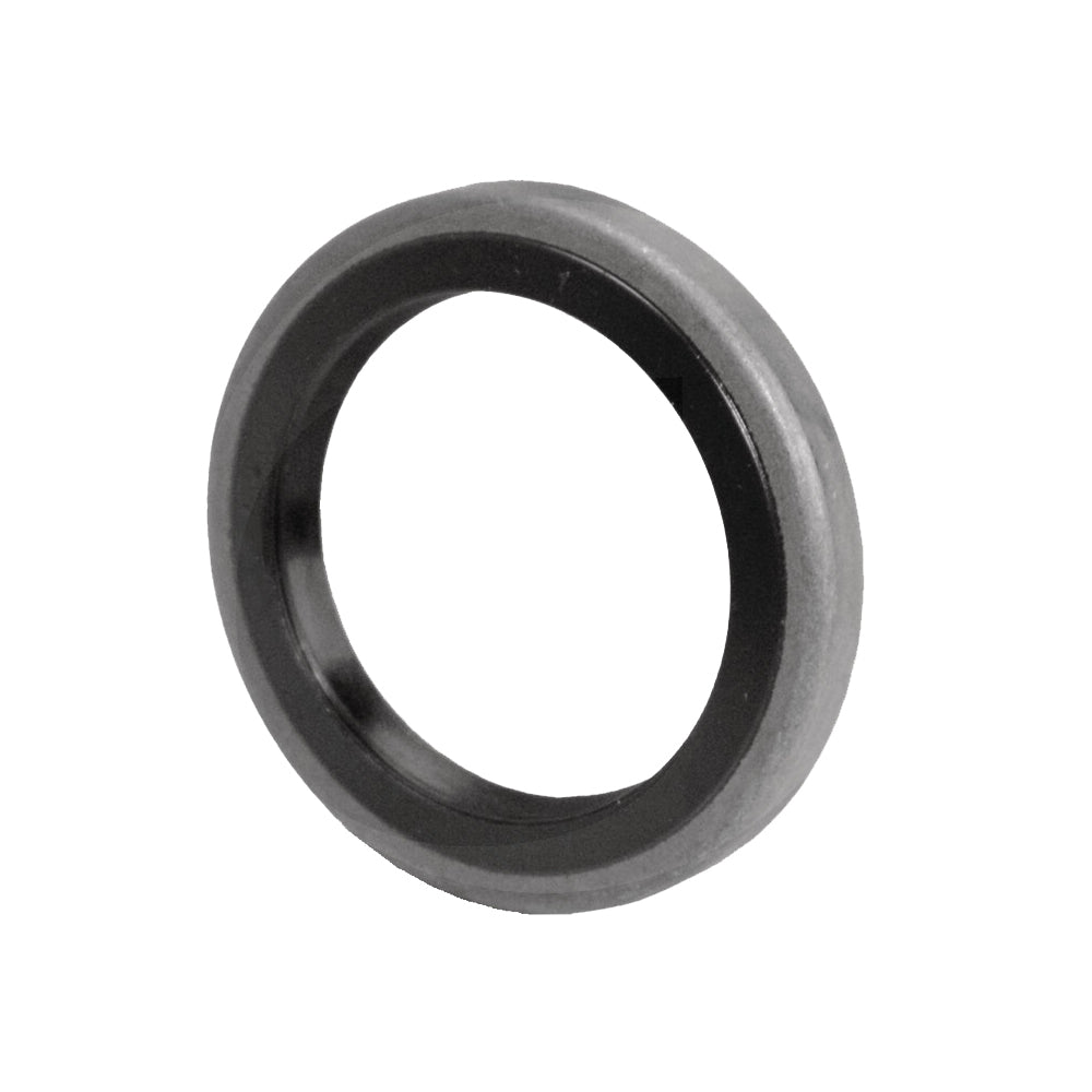 Yetter Hub Seal – Farm Gear