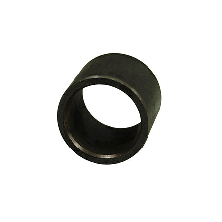 Gauge Wheel Arm Bushing (For Kinze) – Farm Gear