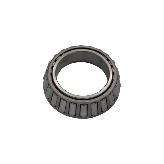 Electromagnetic Clutch Bearing (S & STS Combines) – Farm Gear