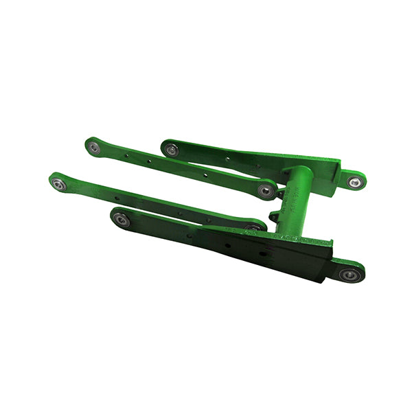 Exact Align Pro Parallel Arm Kit - Long Arm, Narrow Mount – Farm Gear