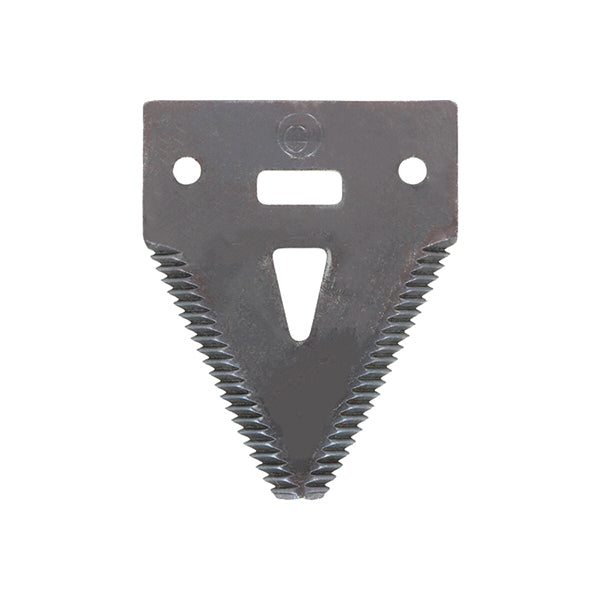 Knife Section for MacDon FD2 – Farm Gear