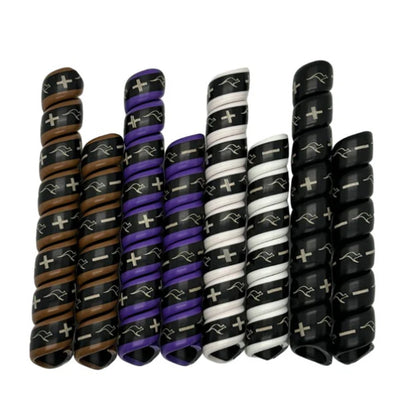 AgSmart 8" No-Till Ripper Point (For Case IH) – Farm Gear