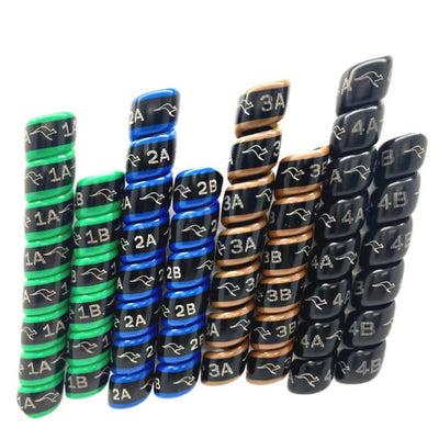 May Wes Products – Farm Gear