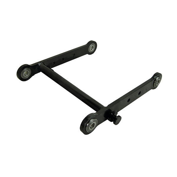 Exact Align Pro Lower Parallel Arm - Push Type (For Kinze) – Farm Gear