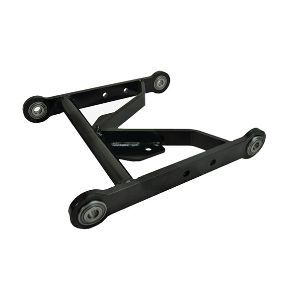 Exact Align Pro Upper Parallel Arm - Push Type (For Kinze) – Farm Gear