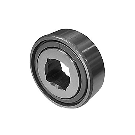 Timken 1-1/2" Square Disc Bearing (Relube) – Farm Gear