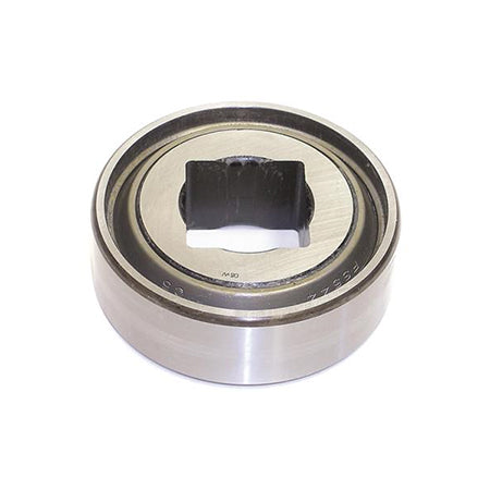 Timken 1-1/8" Square Disc Bearing – Farm Gear