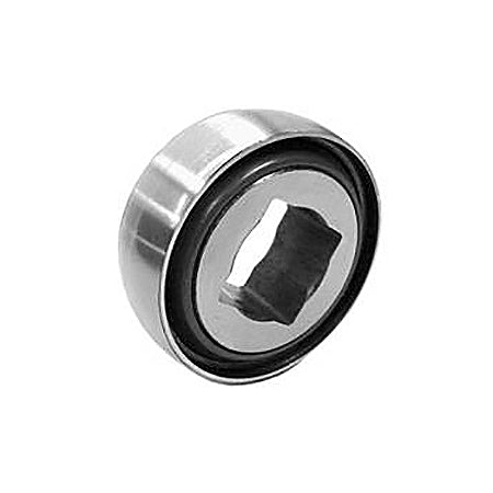 Timken 1-1/8" Square Disc Bearing – Farm Gear