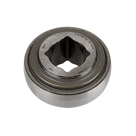 Timken 1-1/8" Square Disc Bearing – Farm Gear
