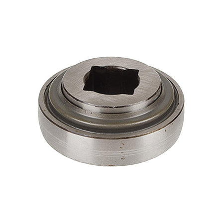 Timken 1" Square Disc Bearing – Farm Gear