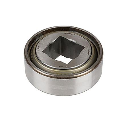 Timken 1-1/2" Square Disc Bearing – Farm Gear