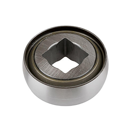 Timken 1-1/2" Square Disc Bearing – Farm Gear