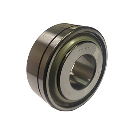 NTN 1-3/4" Round Bore Bearing (Case IH VT Disc) – Farm Gear