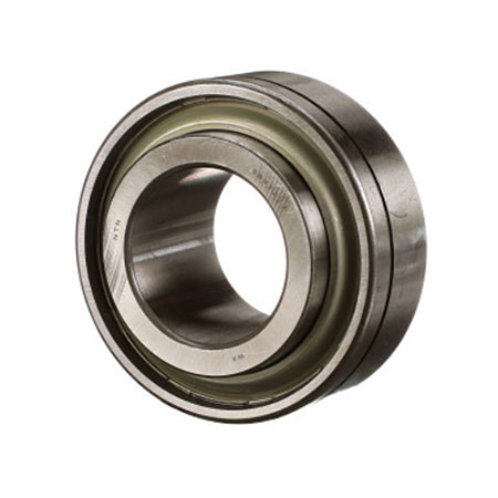 NTN 2-3/16" Round Bore Bearing (For Case IH) – Farm Gear