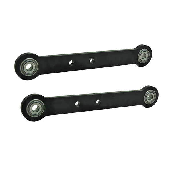 Exact Align Pro Upper Arm Kit w/ Hardware - Pull Type (For Kinze ...