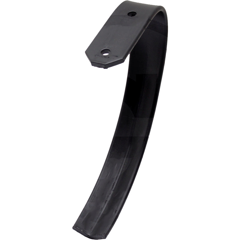 Packer Spring (with profile) 60x8.5 mm – Farm Gear