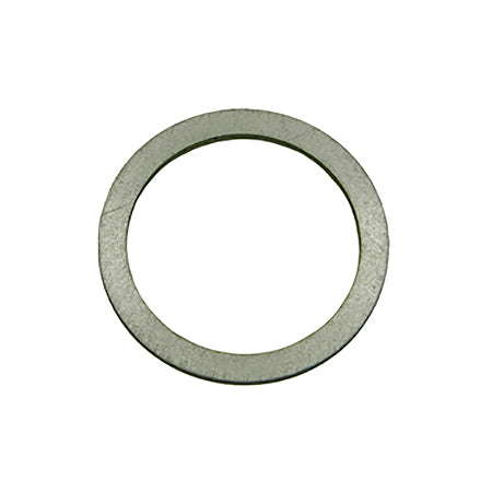 1-1/2" Square Axle Retaining Washer (For Case IH) – Farm Gear
