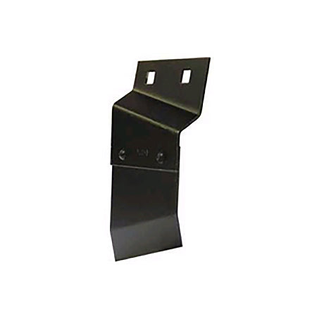 AgSmart Left Hand Planter Scraper (For John Deere, Kinze) – Farm Gear