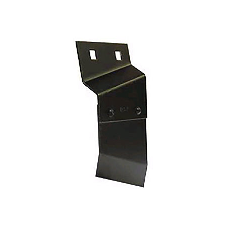 AgSmart Right Hand Planter Scraper (For John Deere, Kinze) – Farm Gear