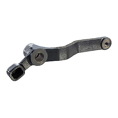 Right Hand Gauge Wheel Arm for Kinze 3000, 4000 Series – Farm Gear