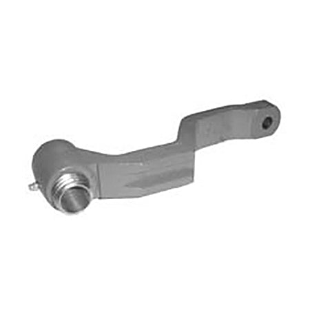 AgSmart Gauge Wheel Arm (For Kinze) – Farm Gear