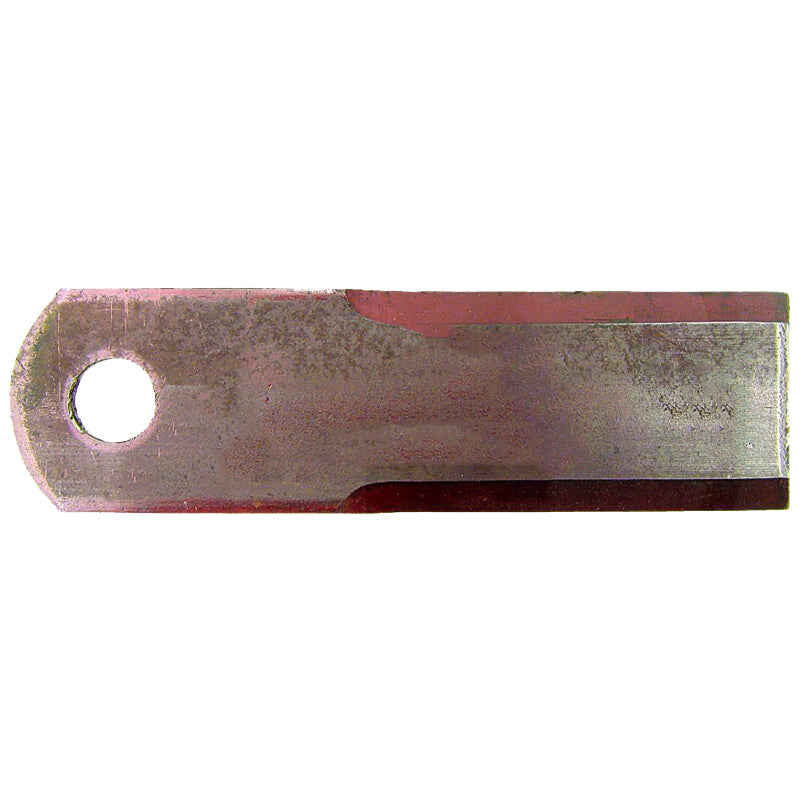 Radura Flail Blade - Smooth (20 Pack) – Farm Gear