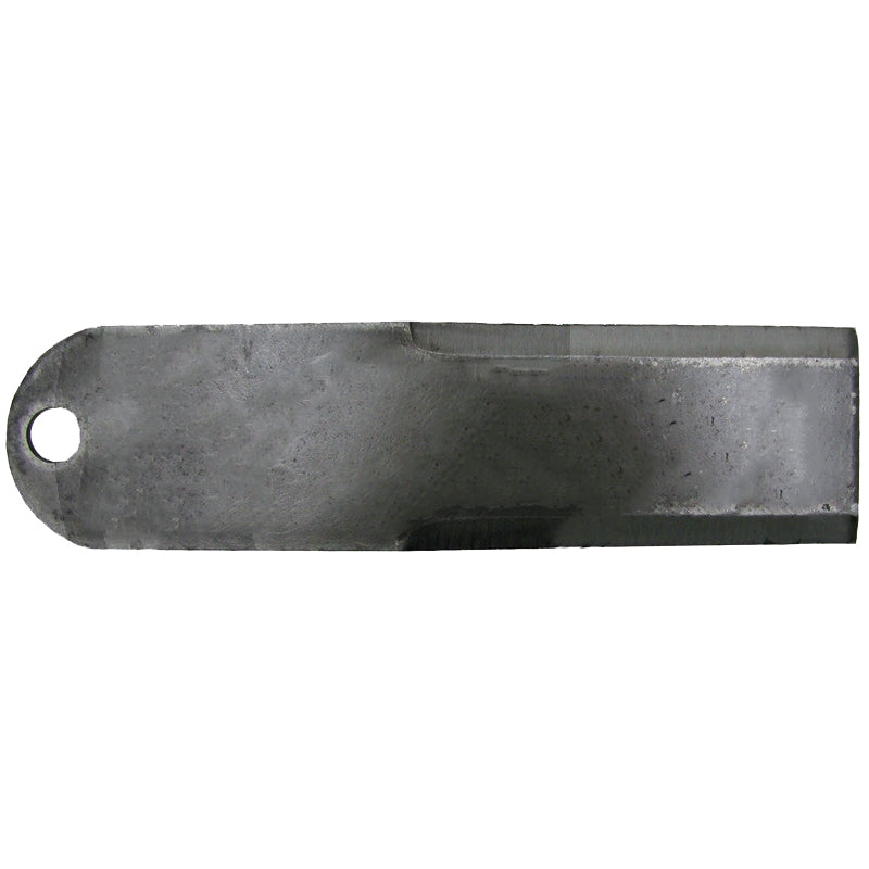 JD Straw Chopper Parts – Farm Gear