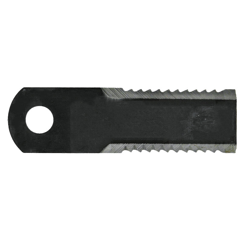 Radura Flail Blade - Serrated (20 Pack) – Farm Gear