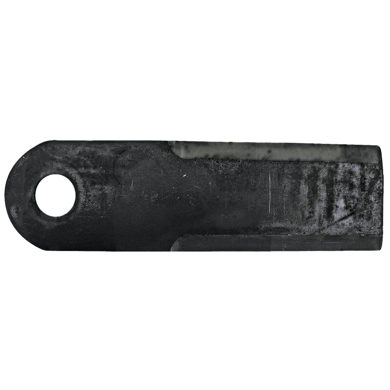 Radura Flail Blade - Smooth (20 Pack) – Farm Gear