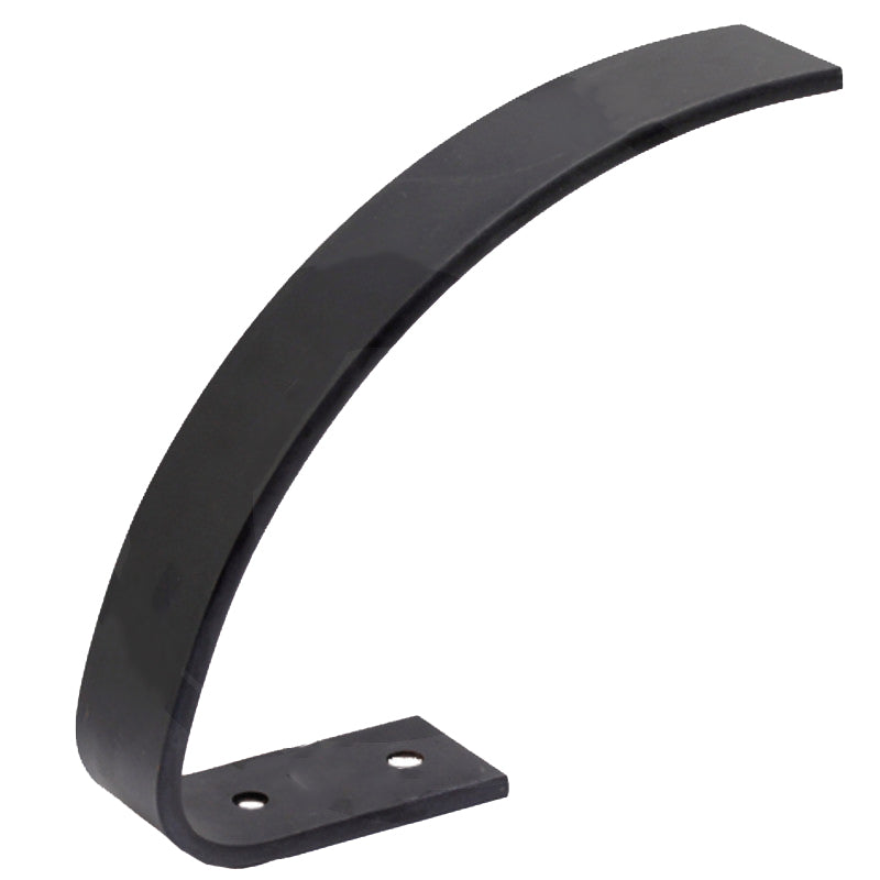 Packer Spring 70x10 mm – Farm Gear