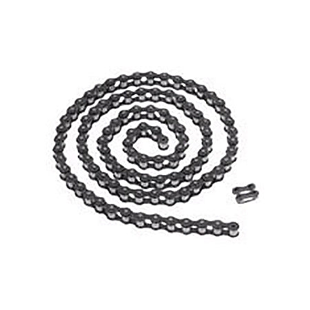 115 Link Planter Chain (For John Deere) – Farm Gear